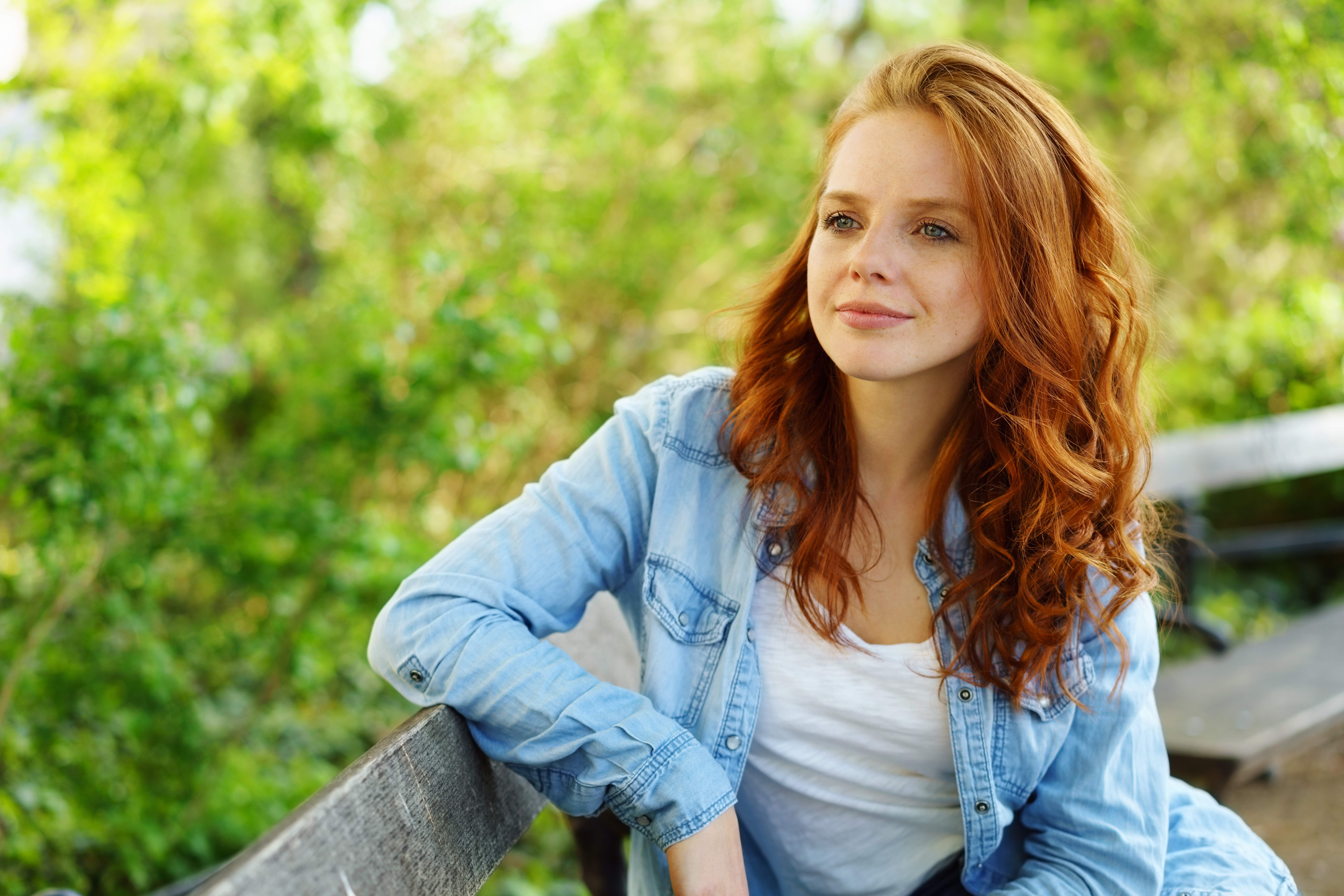 Comparative Analysis of Different Types of Over-the-Counter Iron ...